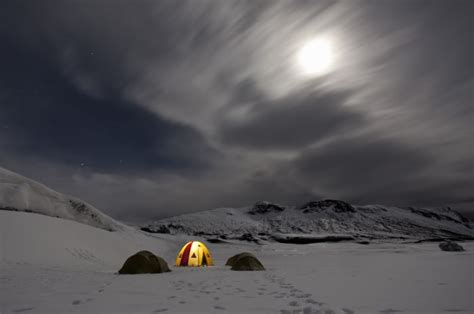 Best Places In The World To Have Sex