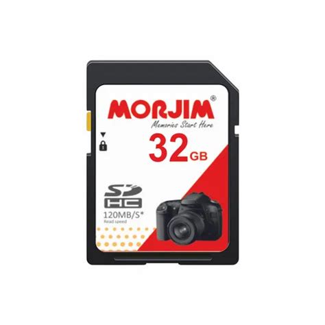 Type B Gb Camera Cards Morjim Size Microsd Degree C At Rs In Ahmedabad