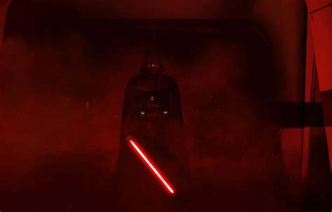 Sith Lord Wallpapers Wallpapers Com