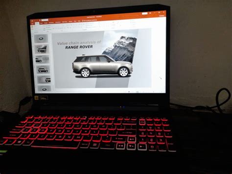 Bussinessanalyst Marketing Analysis Serviceengineer Uday Kumar