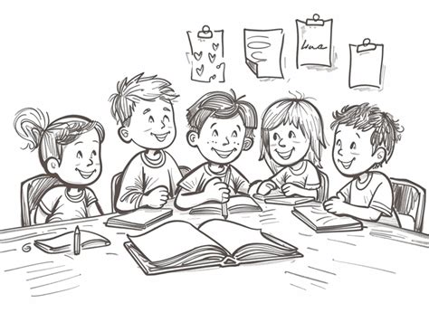 Abstractly In A Sentence Examples 21 Ways To Use Abstractly