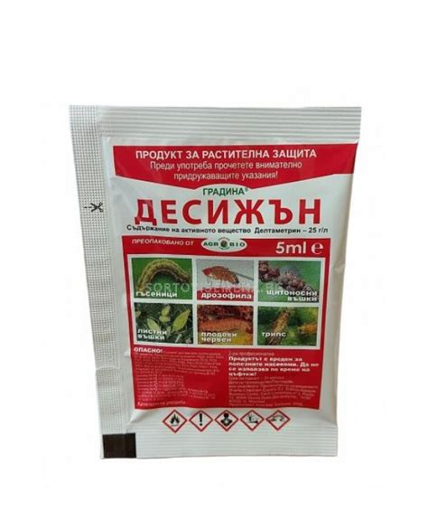 Десижън Дворът БГ