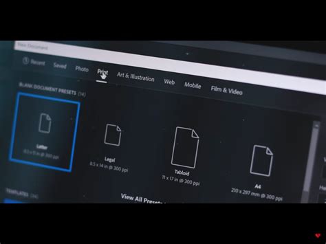 Photoshop Menu Bar Missing 2023 Adobe Community 13606935