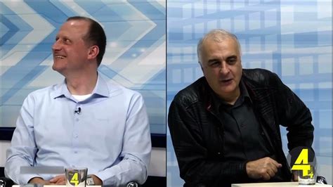 ზურა გირჩი ეშმაკეული და შტეკერა Youtube