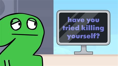 Spoilier With No Actual Context For Tpot Ep Ending Object Shows Amino