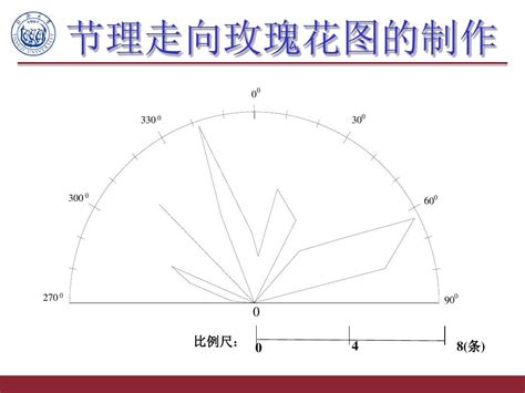 节理玫瑰花图的制作word文档在线阅读与下载免费文档