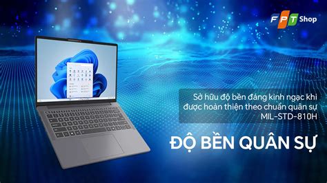 Lenovo IdeaPad Slim IRH K AVN I H