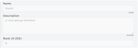 how to protect your server from exploiters tutorial community tutorials developer forum
