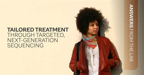 Gynecological Ngs Panels Offer Cost Effective Cancer Testing Sounak