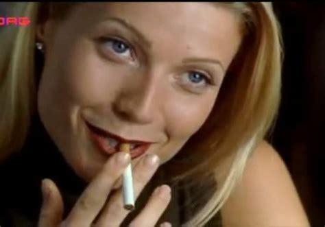 Gwyneth Paltrow Celebridades Tonos De Rubio