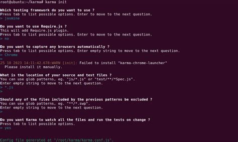 Unit Testing Definition Proscons And Best Practices Tabnine
