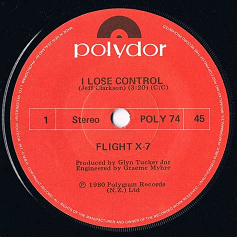 The Church Discography Tim Powles Flight X 7