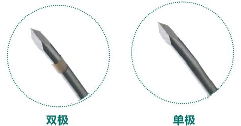射频消融电极针 射频消融电极针 产品展示 迈德医疗 迈德医疗科技上海有限公司