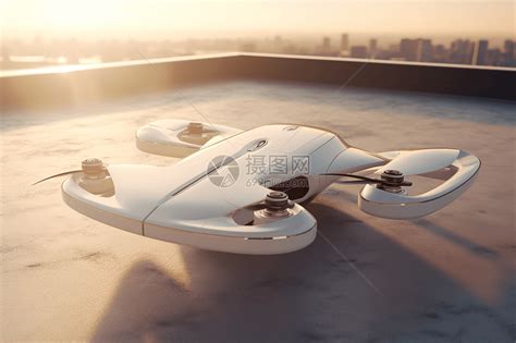 四轴飞行器图片素材 正版创意图片600099171 摄图网