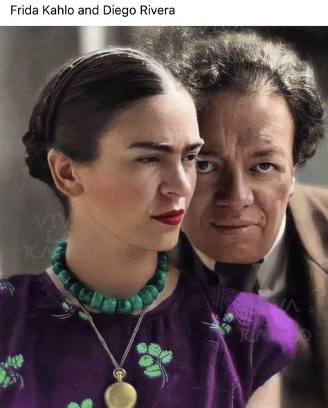 Best 13 Frida Kahlo Died In 1954 Her Husband Diego Rivera Gathered Her