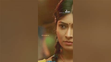 Punitha Rajkumar Youtube