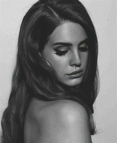 Pin Auf Lana Del Rey