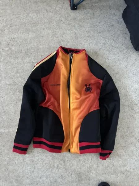 Clints Clints Inc Clothing Office Store