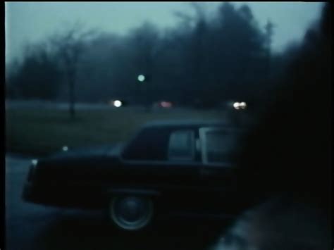 1984 Brooke Does College