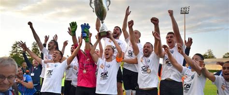 Cambounet Sur Le Sor Cambounet Se Veut Ambitieux Ladepechefr