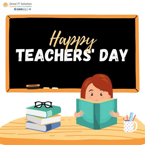 Shreya Sethi Posted On Linkedin