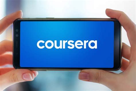Coursera Class Action Lawsuit Alleges Company Conducts Automatic