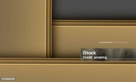 배경 추상 선 텍스처 디자인 미래 지향적 인 배경 추상 예술 벽지 벡터 그림입니다 검은색에 대한 스톡 벡터 아트 및 기타 이미지 검은색 곡선 디자인 Istock