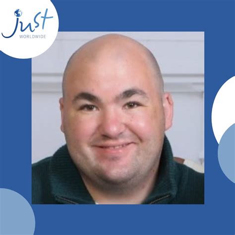 Dan Buckley On Linkedin Glad To Have Shane As Part Of Our Team