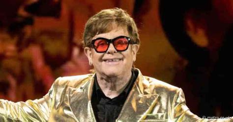 Swarm Rory Culkin Fans Go Wild Over Actor S Unexpected Penis Scene