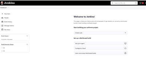 How To Deploy A Control M Agent On Aws Ec2 Using Terraform And Jenkins