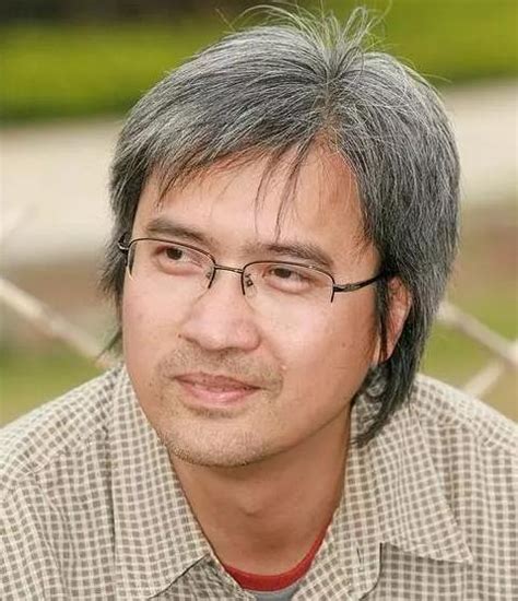 陈木胜导演作品介绍经历留言 酷乐米