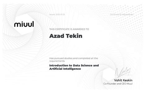 Datascience Artificialintelligence Machinelearning Ai Learning Datascience