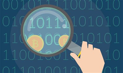 Stepsecurity Harden Runner Detect Source Code Tampering During The
