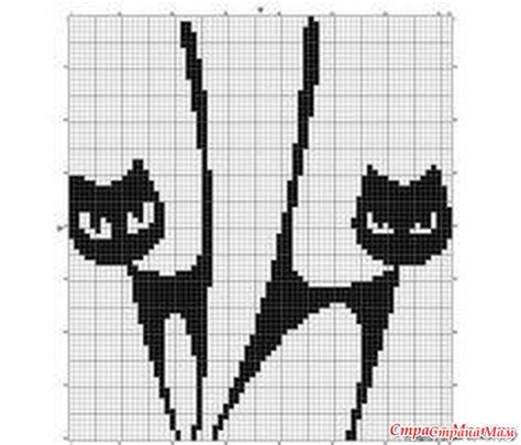 Украшение детской одежды Схемы вышивки по вязаному полотну вывязывания рисунка крючком в