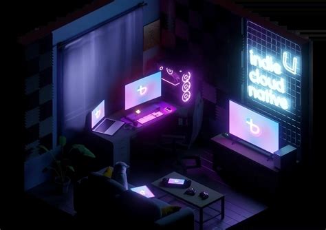 Perché Bazzite Linux è Il Paradiso Dei Gamers E Non Solo Ilsoftwareit