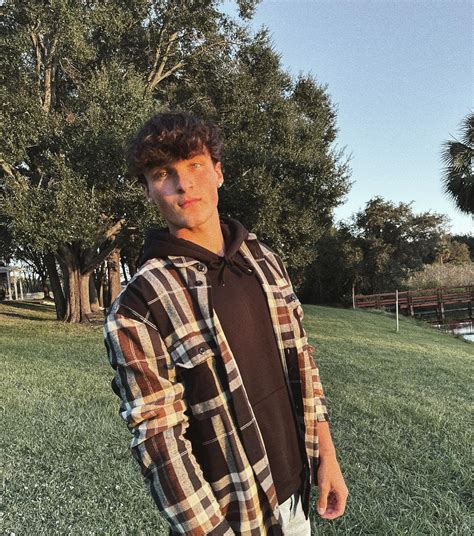 Picture Of Jackson Felt In General Pictures Jackson Felt Teen Idols You