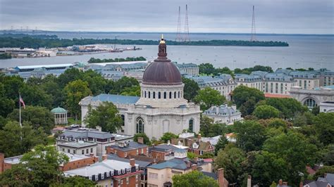 Death Of Kyle Philbert James Naval Academy Midshipman Under Investigation The Baltimore Banner