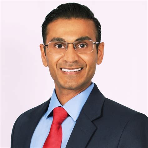 Anand Chokshi Linkedin
