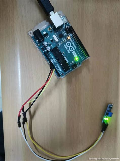 Mind第三方用户库实现——读取光照传感器数据黑脸兔的博客 Csdn博客