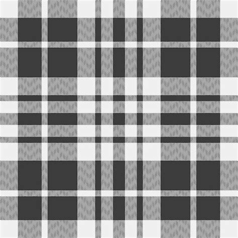 Caro Pattern Images Free Download On Freepik