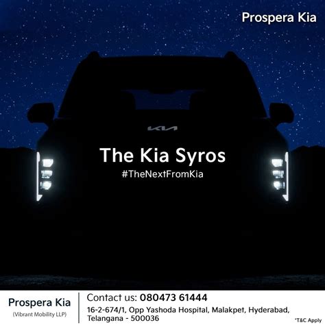 Sirajuddin Babu Khan On Linkedin Thenextfromkia