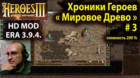 С Позитивный, общительным 53-х летним онкобольным игроманом. Новые ...