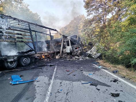 Един от провалите на Рашков тревожен ръст на загиналите и ранените при катастрофи през 2021 и