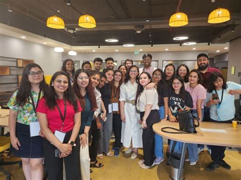 Sadhya Gupta On Linkedin Linkedin Learning Learninganddevelopment