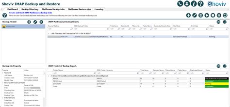 How To Export Gmail Emails To Eml Format A Stepwise Guide