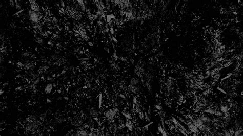 Download Charcoal Black Abstract 1080p Hd Desktop Wallpaper