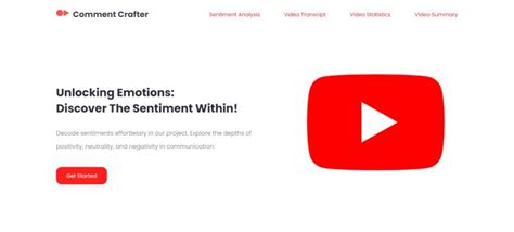 sanskar wagavkar on linkedin commentcrafter flask python mysql