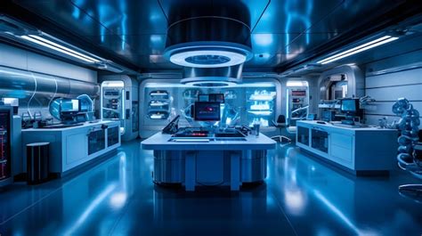 High Tech Lab Images Free Download On Freepik