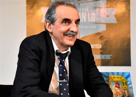 Viene Guillermo Moreno A Tandil Los Pibes Que Armaron Principios Y