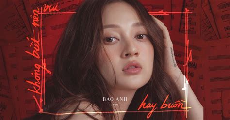 C Y C A Anh Y B O Anh Kai Inh T I Mp L I B I H T Nhaccuatui